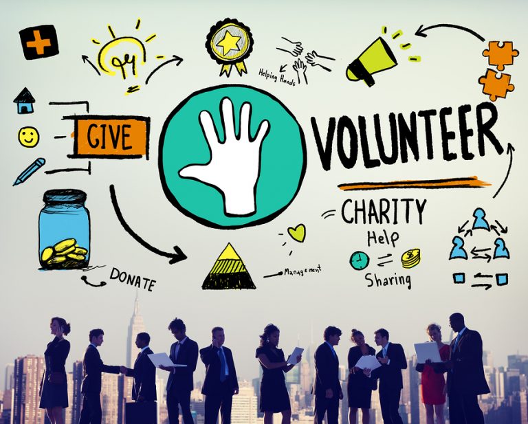 Community Support — Hurst & Hurst